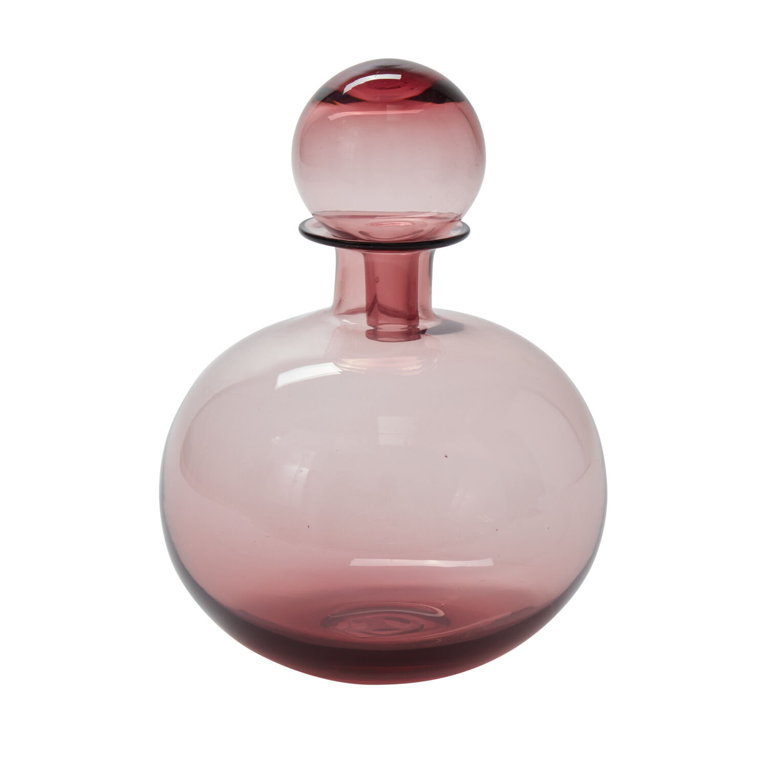 Ivy Bronx Cassandra Decanter 7.75"x 11.25" | Joss & Main